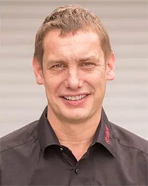 Ansprechpartner - Landmetzgerei Setzer