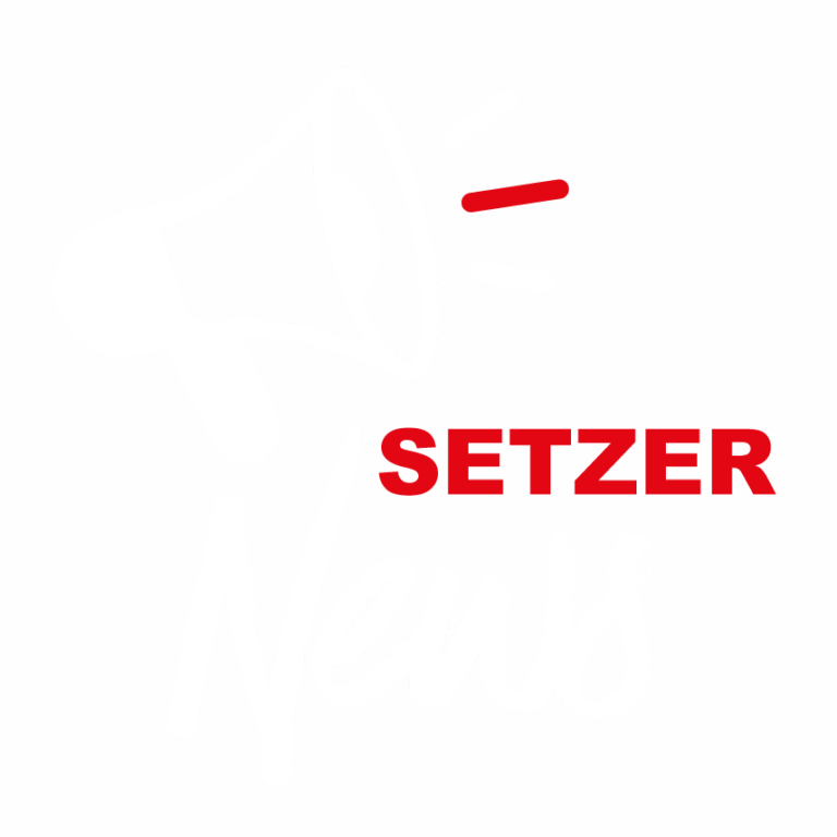 Tagesessen - Landmetzgerei Setzer