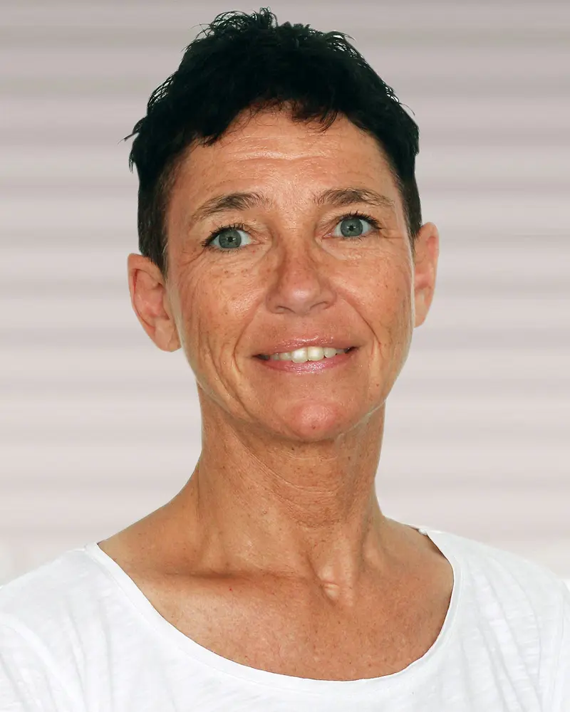 Ansprechpartner - Landmetzgerei Setzer