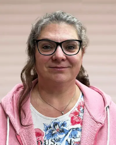 Ansprechpartner - Landmetzgerei Setzer